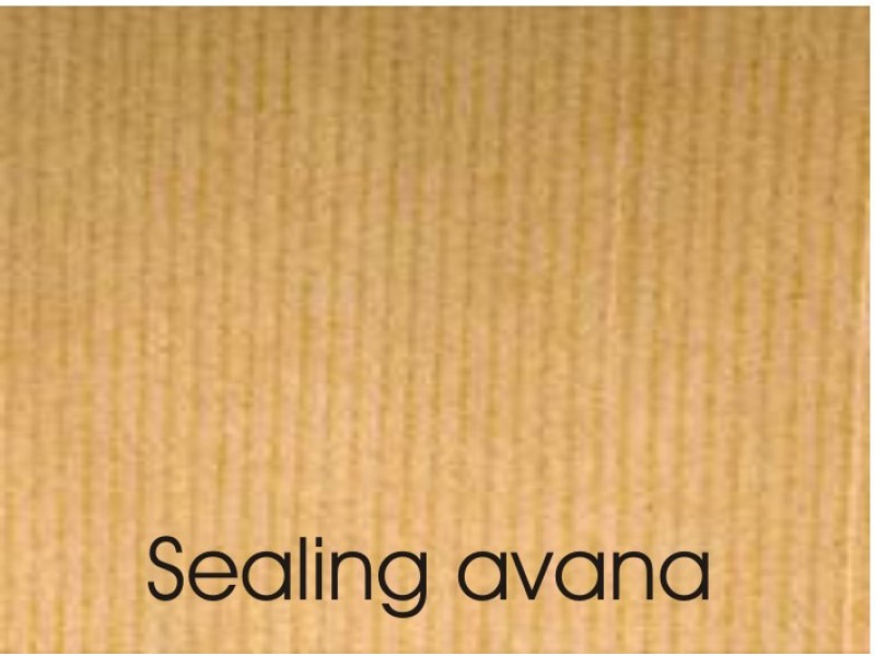 BUSTE IN CARTA SEALING AVANA GENERICA